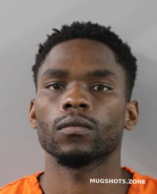 BRUCE MARCEL 05/17/2021 - Polk County Mugshots Zone