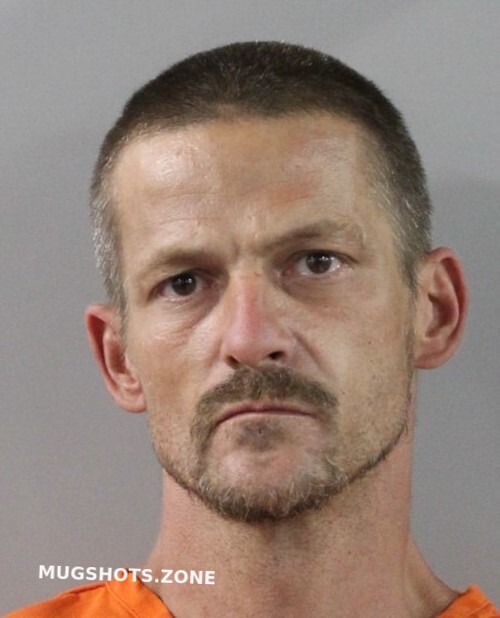 THOMAS JEREMY ROSS 05/17/2021 - Polk County Mugshots Zone