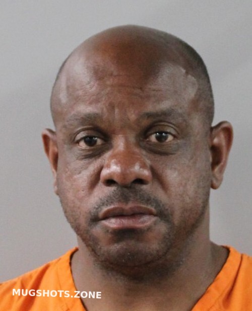 HICKS CYRIL RASHAD 05/17/2021 - Polk County Mugshots Zone