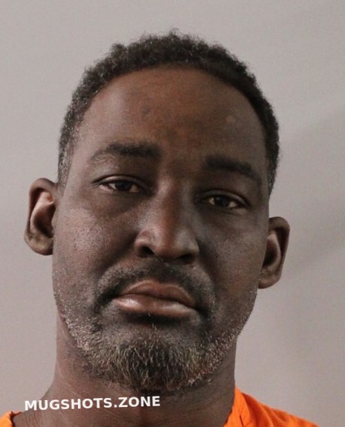 MASON HUBERT DEAN II 05/18/2021 - Polk County Mugshots Zone