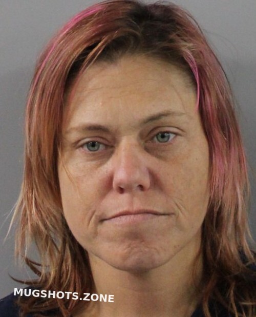 TAYLOR ELIZABETH 05/18/2021 - Polk County Mugshots Zone