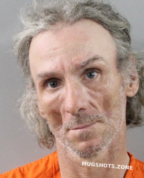 CRISTOFARO RODNEY 05/19/2021 - Polk County Mugshots Zone
