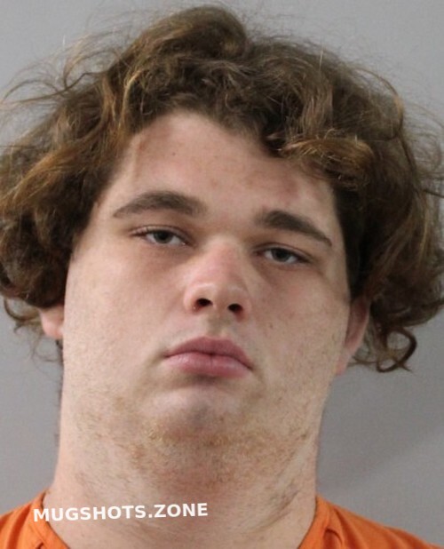 DAVIS JAKE MORGAN 05/19/2021 - Polk County Mugshots Zone