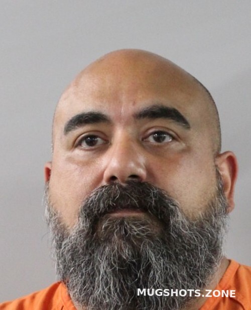 KRAMER MICHAEL LESTER 05/19/2021 - Polk County Mugshots Zone