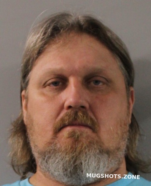 THOMAS ROBERT LEE JR 05/19/2021 - Polk County Mugshots Zone