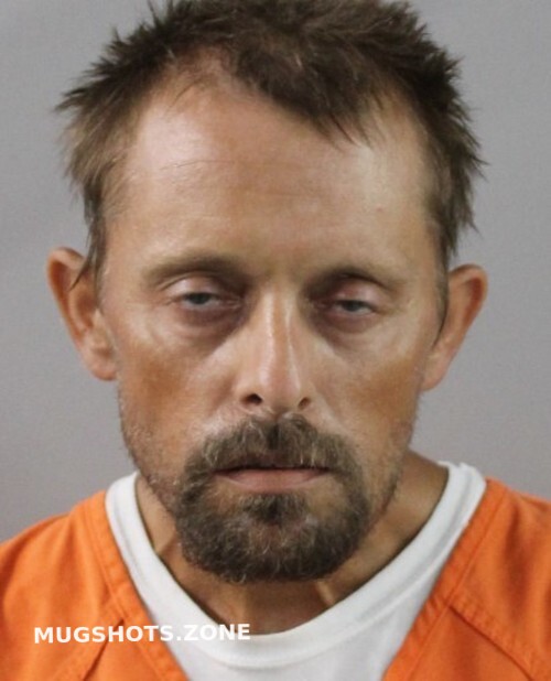 ROBB CHRISTOPHER 05/19/2021 - Polk County Mugshots Zone