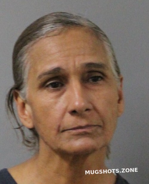 MATTA LOURDES 05/20/2021 - Polk County Mugshots Zone