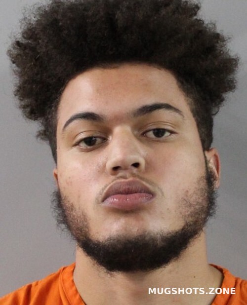 MCMATH CRAIG 05/20/2021 - Polk County Mugshots Zone