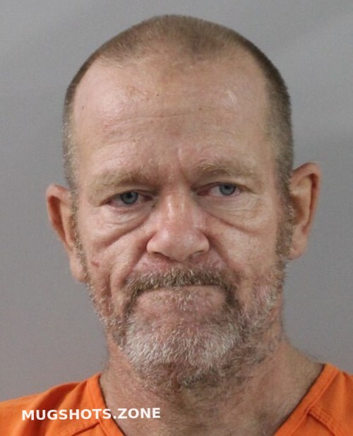 BROWN JOHNNIE 05/20/2021 - Polk County Mugshots Zone