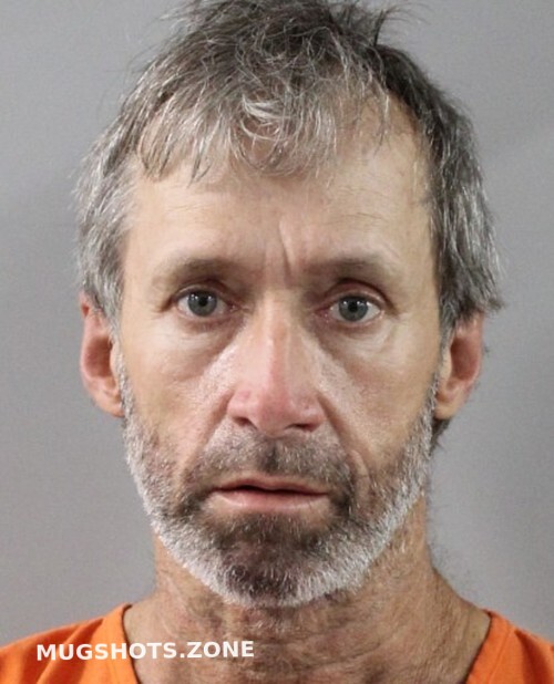DAWSON LARRY A 05/21/2021 - Polk County Mugshots Zone