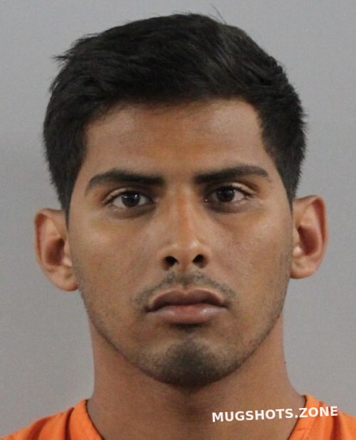 CONTRERAS JR ALBERTO 05/21/2021 - Polk County Mugshots Zone