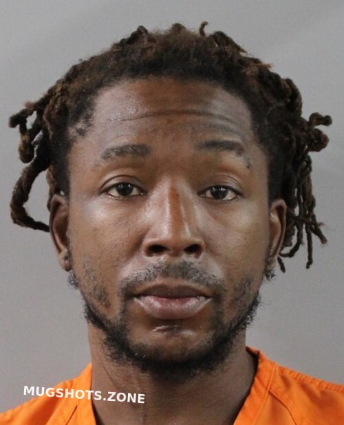 TUCKER ERROL W 05/21/2021 - Polk County Mugshots Zone