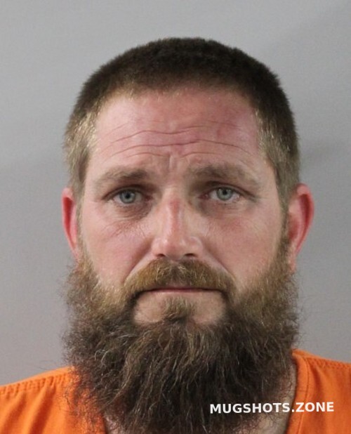 SHAFFER ERIC 05/22/2021 - Polk County Mugshots Zone