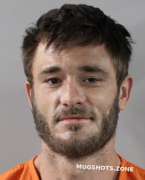BOATWRIGHT AGUSTUS 05/24/2021 - Polk County Mugshots Zone