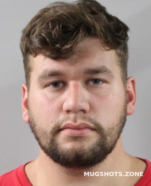 WAIBEL JOSHUA 05/25/2021 - Polk County Mugshots Zone