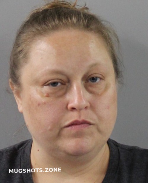 BRANTLEY ROSEMARY 05/26/2021 - Polk County Mugshots Zone