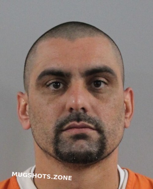 RAINEY FRANK 05/26/2021 - Polk County Mugshots Zone