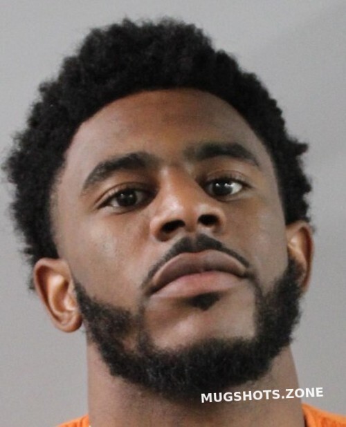 SMITH TERRANCE 05/27/2021 - Polk County Mugshots Zone