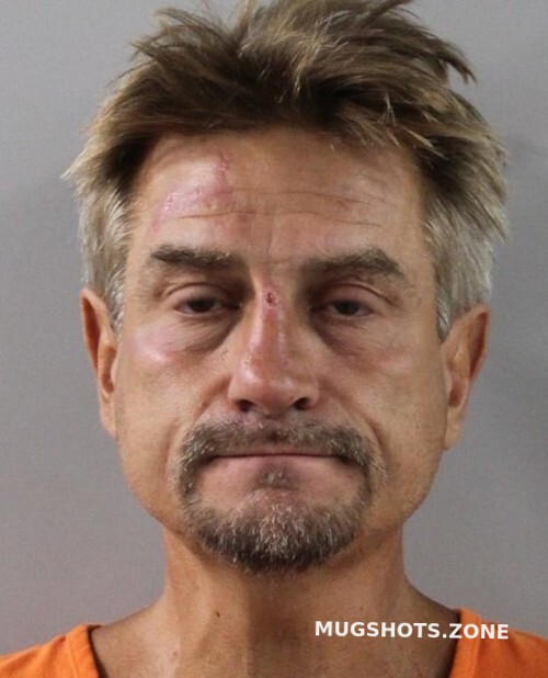 DOBY JAMES DOUGHLAS 05/27/2021 - Polk County Mugshots Zone