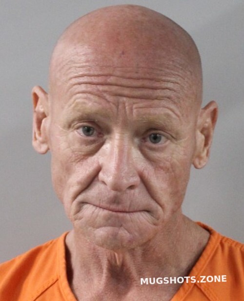 CLARK WAYNE KELLY 05/27/2021 - Polk County Mugshots Zone