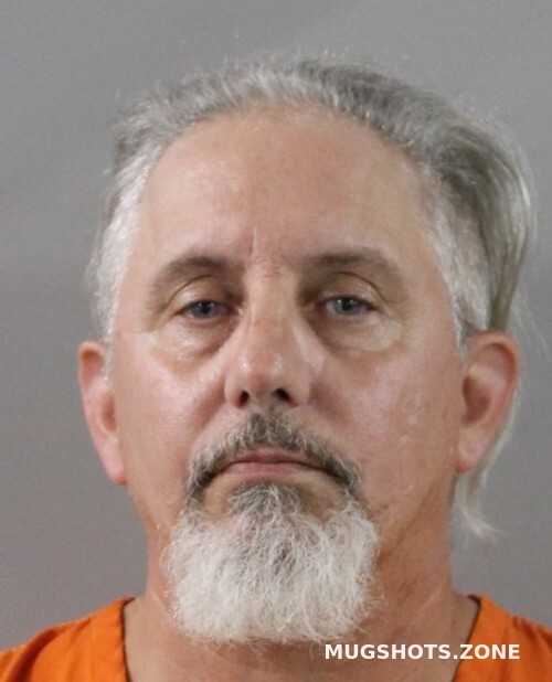 PRICONE JOHN MICHAEL 05/27/2021 - Polk County Mugshots Zone