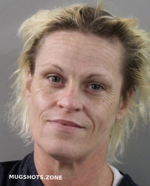 CONNOR-WORLEY ERICA 05/28/2021 - Polk County Mugshots Zone