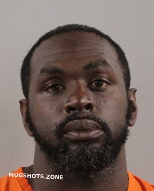 SHAW CALVIN L 05/28/2021 - Polk County Mugshots Zone