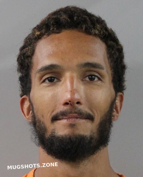 MARCHESE JOSE 05/29/2021 - Polk County Mugshots Zone