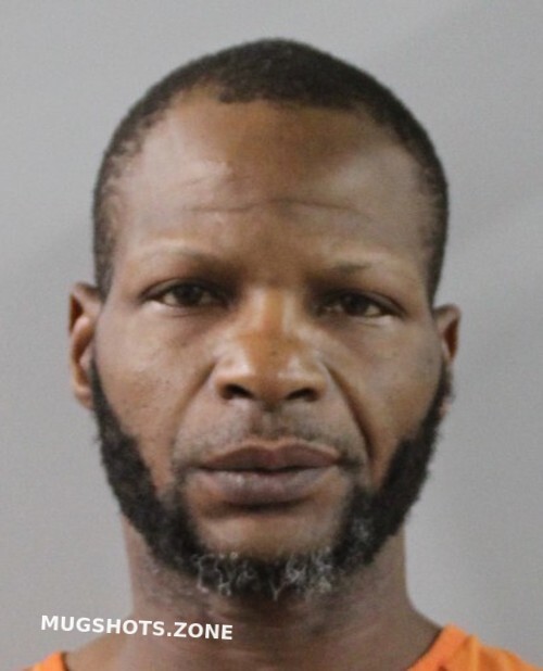 MOBLEY MARCUS 05/29/2021 - Polk County Mugshots Zone