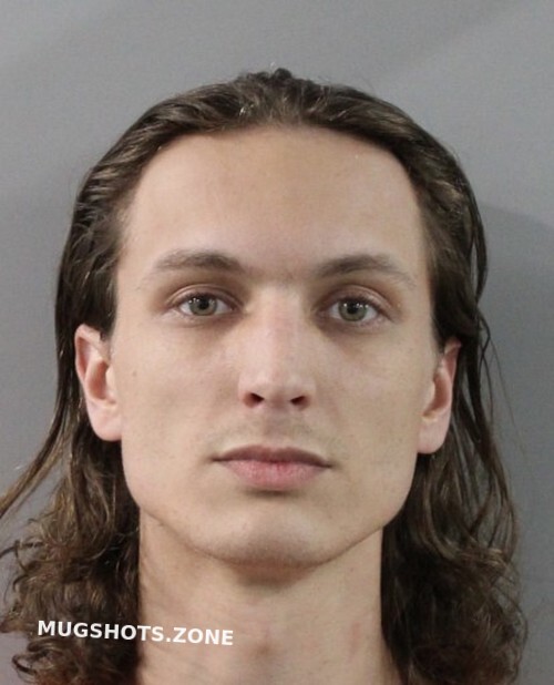 COLEMAN KYLER SEEN JR 05/29/2021 - Polk County Mugshots Zone