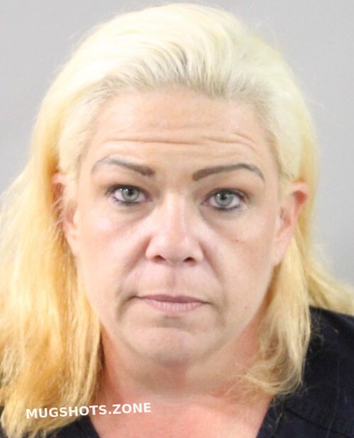 STRUTHERS MEGAN RENEE 05/31/2021 - Polk County Mugshots Zone