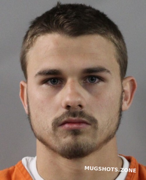 ALBRO JASON MICHAEL JR 06/01/2021 - Polk County Mugshots Zone