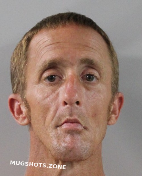 PLUMER GUY 06/01/2021 - Polk County Mugshots Zone