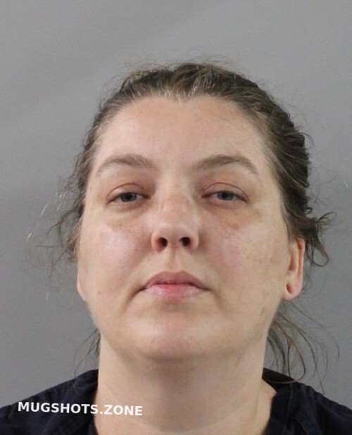 DUKE TERRI 06/02/2021 - Polk County Mugshots Zone