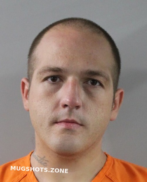 FEELEY TIMOTHY 06/03/2021 - Polk County Mugshots Zone