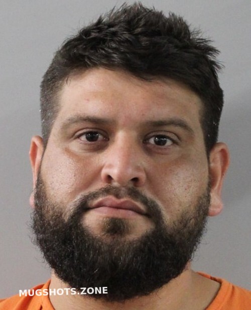 RAYYAN YAZAN MOHAMMAD 06/04/2021 - Polk County Mugshots Zone