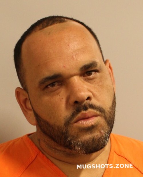 RODRIGUEZ MOISES 06/04/2021 - Polk County Mugshots Zone