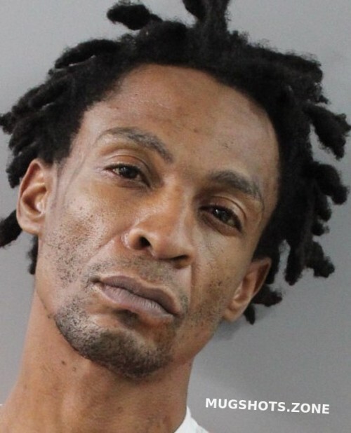 MCKINNON COREY 06/04/2021 - Polk County Mugshots Zone