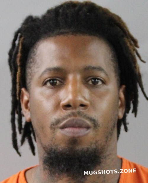 THOMAS RONALD 06/05/2021 - Polk County Mugshots Zone