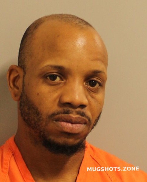 HARRIS CHRISTOPHER RYAN 06/06/2021 - Polk County Mugshots Zone