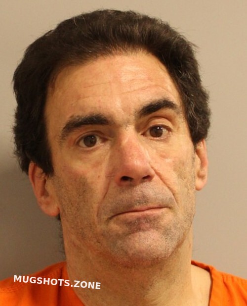 LOWE DAVID WILLIAM 06/06/2021 - Polk County Mugshots Zone