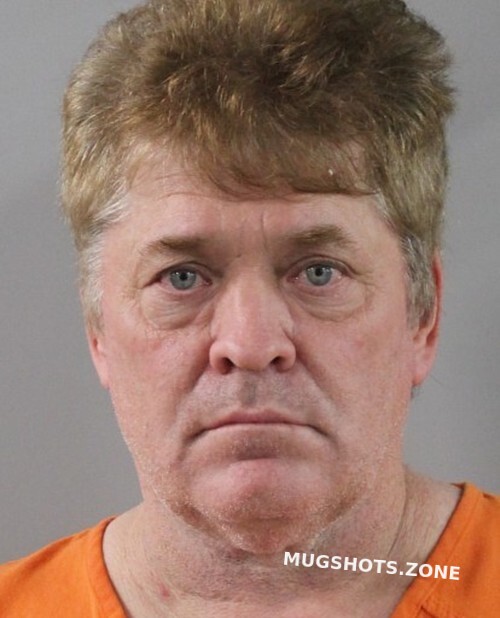 TAPP GREGORY 06/06/2021 - Polk County Mugshots Zone