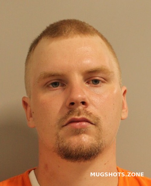 SHOEMAKER BRIAN 06/09/2021 - Polk County Mugshots Zone