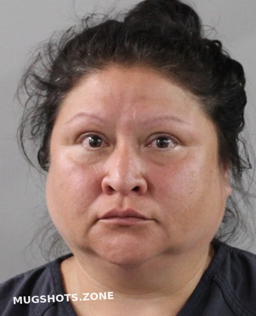 BRUNSON AIMEE CHRISTINE 06/09/2021 - Polk County Mugshots Zone
