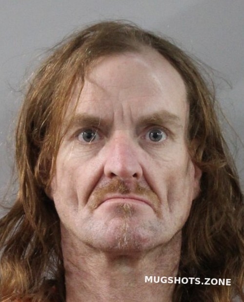 DUNCAN DANIEL 06/10/2021 - Polk County Mugshots Zone