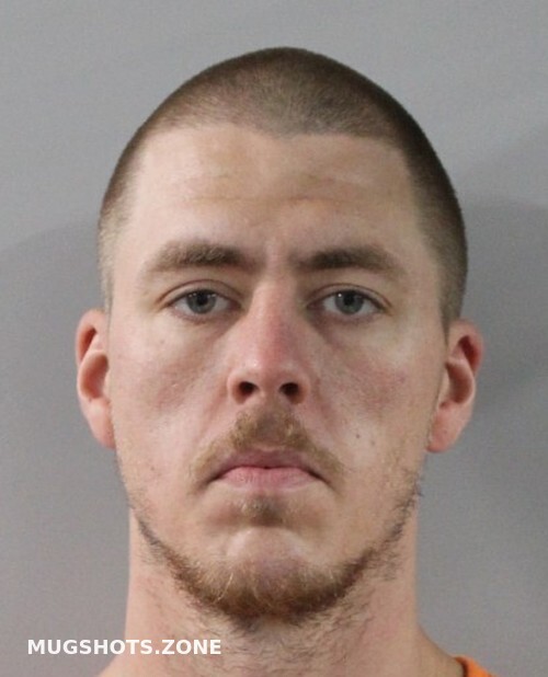 APPEL JORDAN D 06/11/2021 - Polk County Mugshots Zone