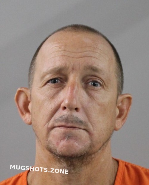 HOSTETLER SHANE 06/13/2021 - Polk County Mugshots Zone