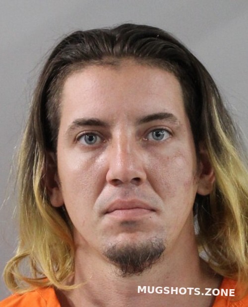 COLON EDWIN JAVIER 06/13/2021 - Polk County Mugshots Zone