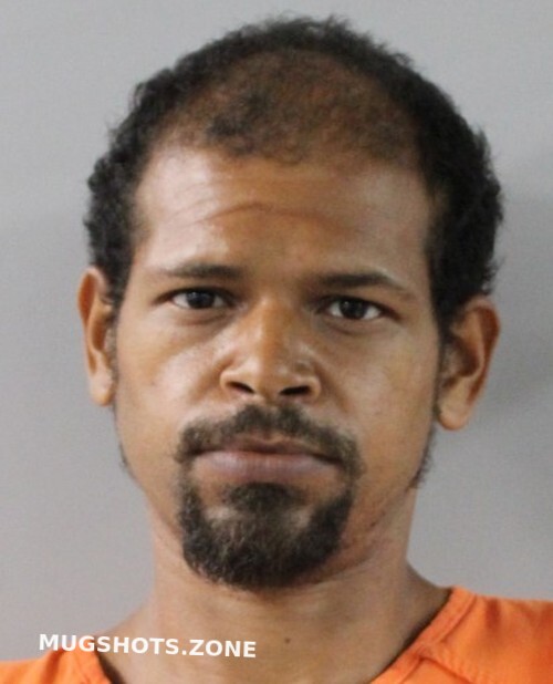 PETERS ERIC DANIEL 06/14/2021 - Polk County Mugshots Zone