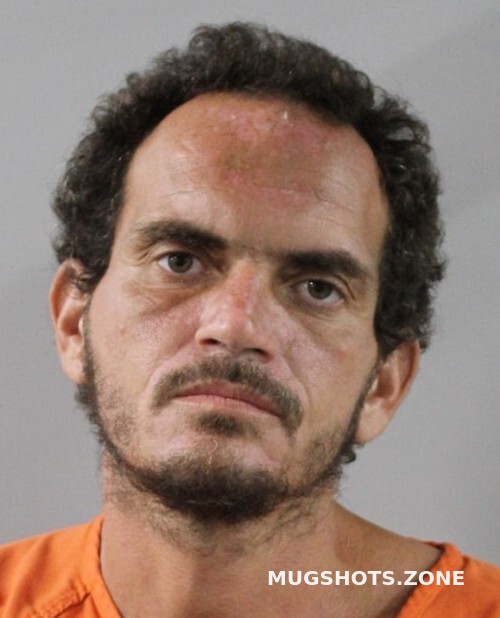Gutierrez Juan L 06 14 2021 Polk County Mugshots Zone